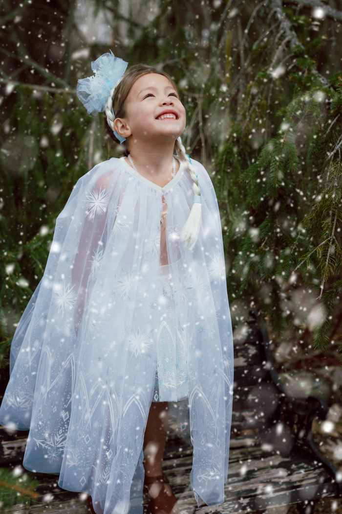 Pretend Play Costumes, Dress-Up, Fashion, Accessories, Baby & More