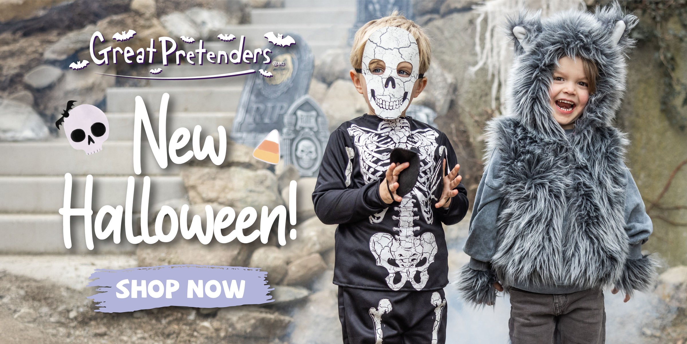 Pretend Play Costumes, Dress-Up, Fashion, Accessories, Baby & More