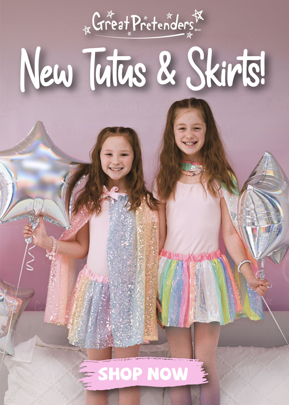 Pretend Play Costumes, Dress-Up, Fashion, Accessories, Baby & More